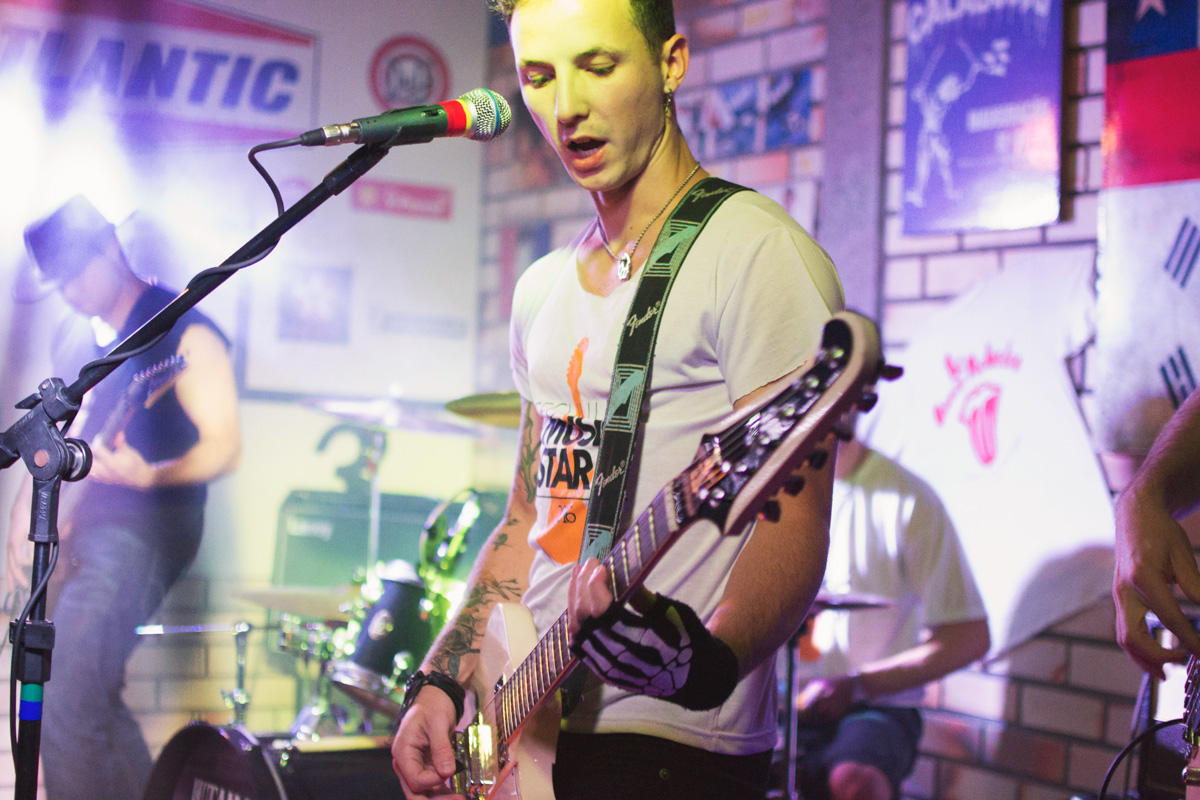 Notícias - Secullum