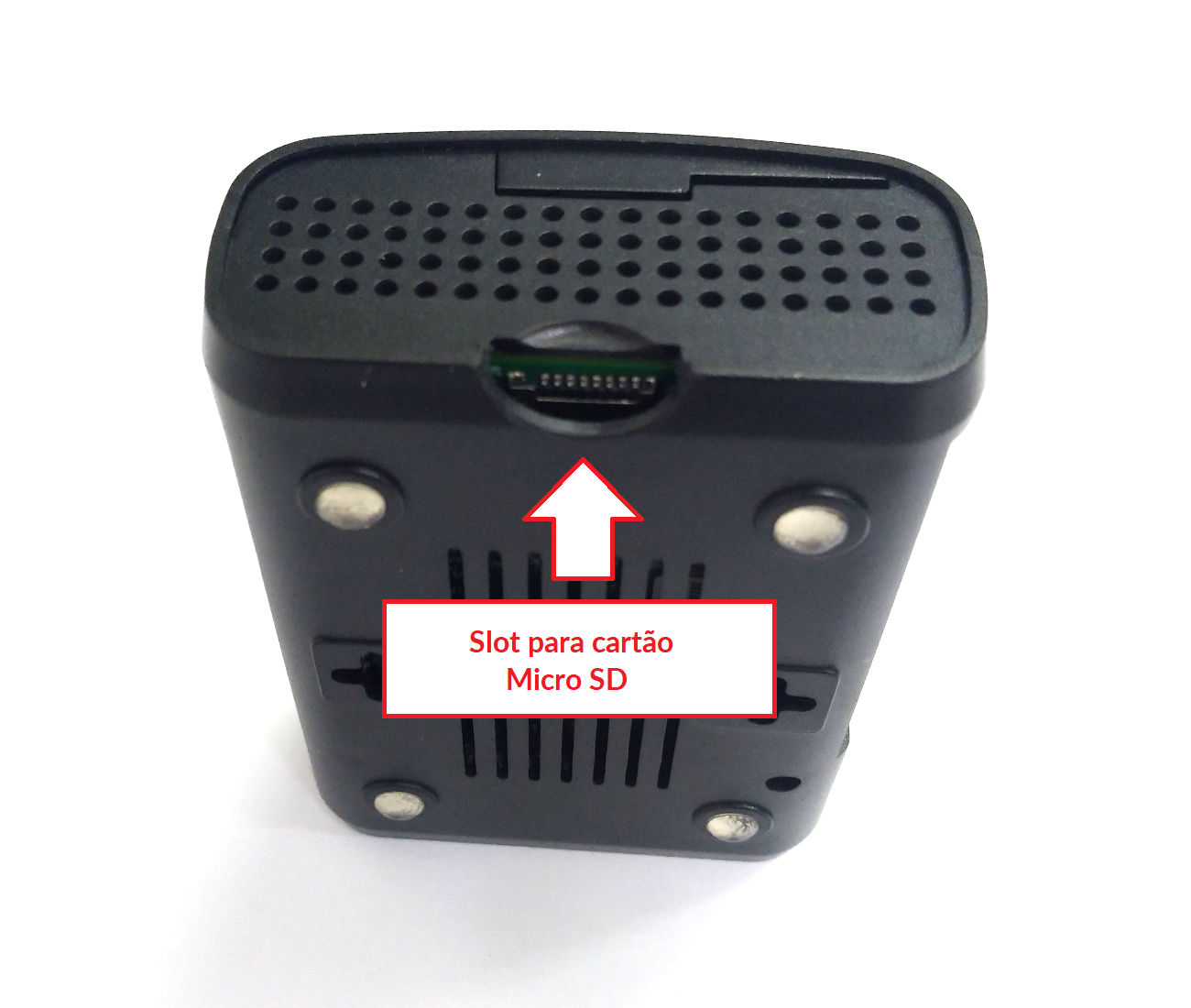 Guia Rápido Secullum MiniPC - Perguntas Frequentes - Secullum