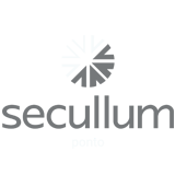 Secullum Softwares