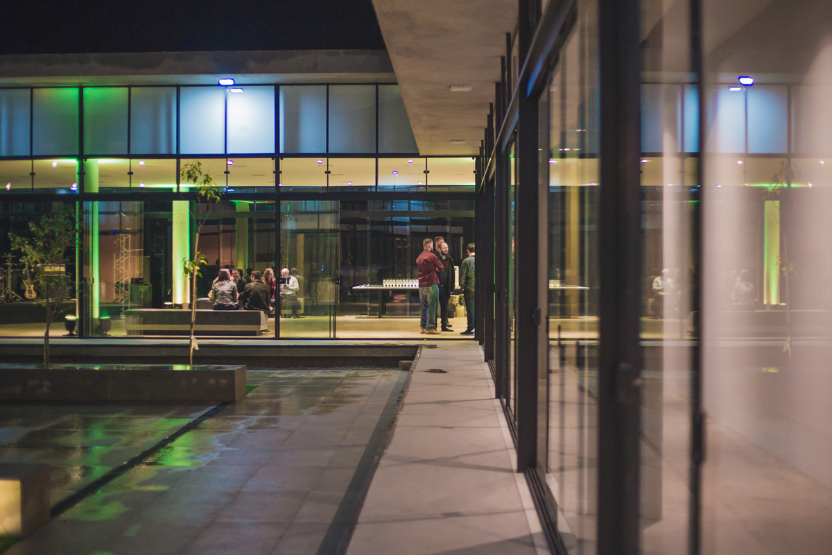 Notícias - Secullum