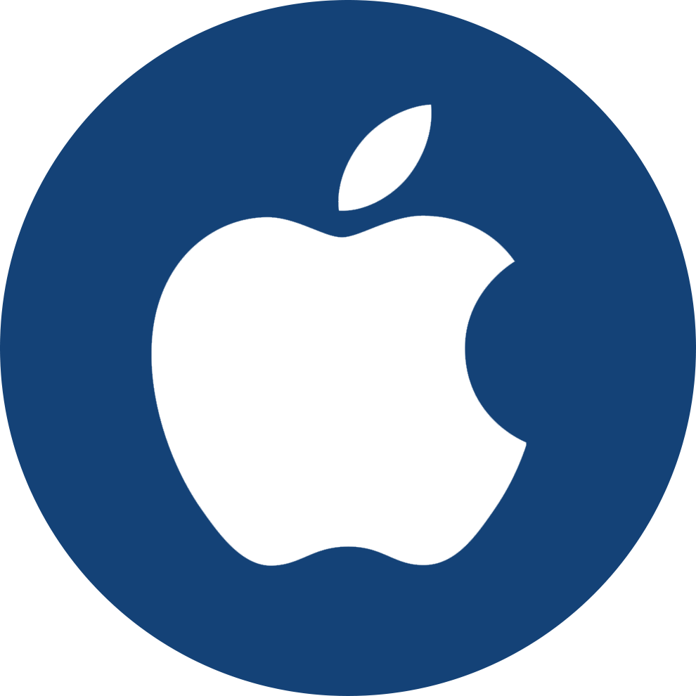 Secullum eMob - Secullum