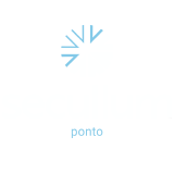 Secullum Ponto